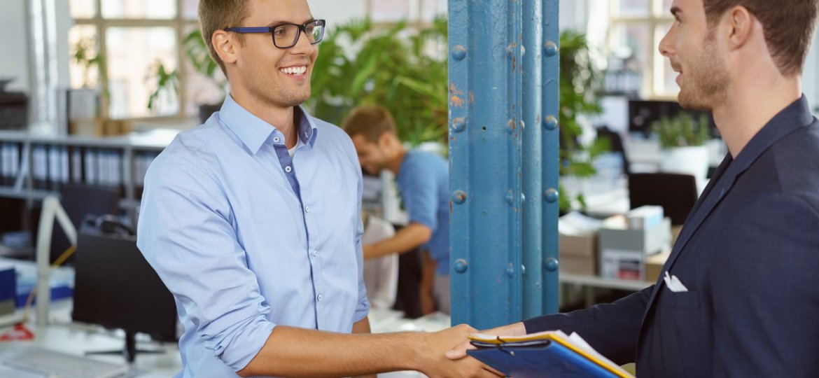 9 narzędzi, które pomogą Ci usprawnić onboarding - emplo.com